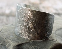 Popular items for reticulated silver on Etsy