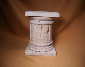 Roman columns | Etsy