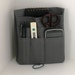 Lab coat Pocket Organizer Nurse or Doctor Scrubs Pocket Case