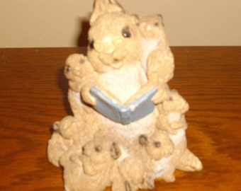 Popular items for stone critters on Etsy