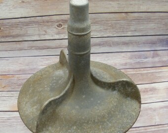 Popular items for antique laundry on Etsy