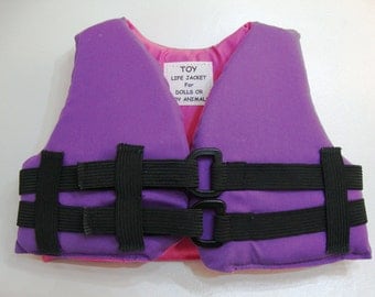 Life size dolls | Etsy