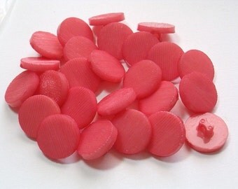 BUTTONS Vintage Antique Sewing Glass Plastic by ButtonFinder
