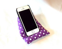 Popular items for pod pillow on Etsy