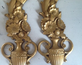 Popular items for syroco inc on Etsy