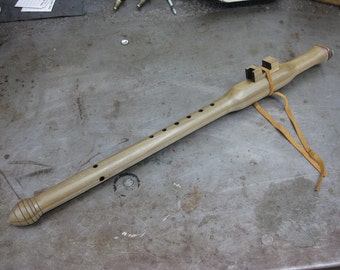 Popular items for purple heart wood on Etsy