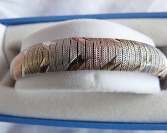 Popular items for milor italy on Etsy