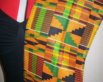 Popular items for church on Etsy