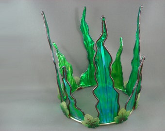 Popular items for oberon on Etsy