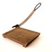 Vintage / Antique Paper Cutter with Large Blade by ThirdShift