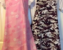 Popular items for his and hers aprons on Etsy