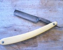 Popular items for german razor on Etsy