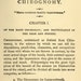 The ART of HAND READING Chirognomy Chiromancy Instant Download
