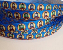 Unique train ribbon related items | Etsy