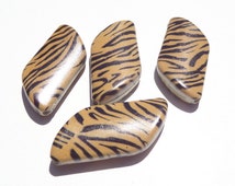 Unique chocolate zebra related items | Etsy