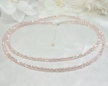 Popular items for 14k gold belly chain on Etsy