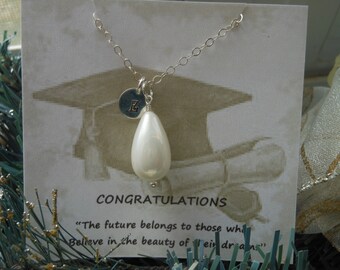 Popular items for college graduation gift on Etsy