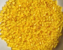 Popular items for perler bead ideas on Etsy