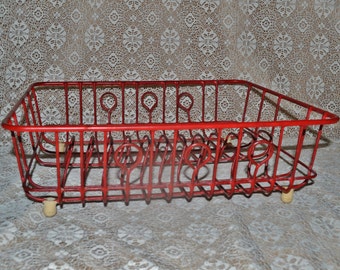 Popular items for dish draining rack on Etsy