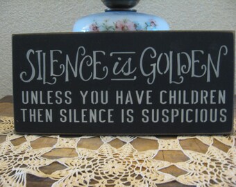 Popular items for farmhouse wood sign on Etsy