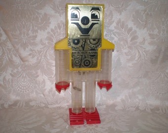 Popular items for mr robot on Etsy