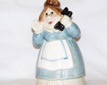 Popular items for ma bell on Etsy