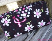 Bags Beads Jewelry & More by BagsBeadsandMore on Etsy