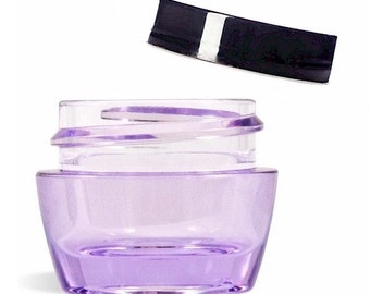 1/2 Ounce Blue Raspberry Flavor Oil by EscentialsOils on Etsy