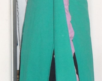 Popular items for ghawazee coat on Etsy