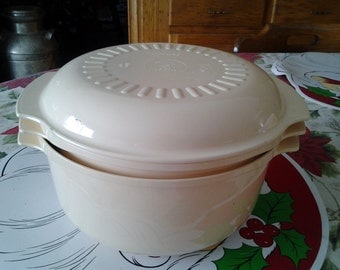 Tupperware microwave | Etsy