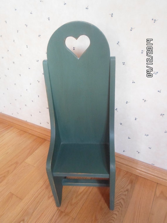 What Is A Pouting Chair at Sofia Taylor blog