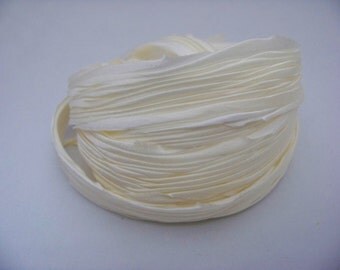 Unique shibori ribbon related items | Etsy