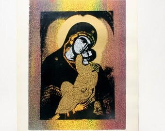 Thomas E. Rutledge Architectural Rendering A New by BasicDetails