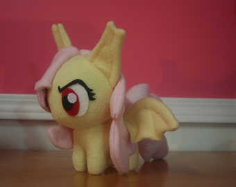 Popular items for flutterbat on Etsy