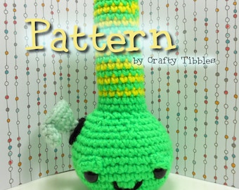 Crafty Tibbles by CraftyTibbles on Etsy