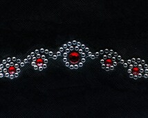 Unique vajazzle related items | Etsy