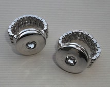 Unique interchangeable ring related items | Etsy