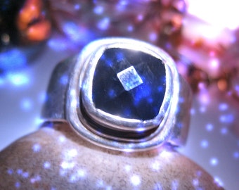 Items similar to Custom DJINN SUMMONING SPELL haunted genie jinn magick ...