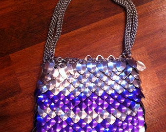 Popular items for scale purse on Etsy