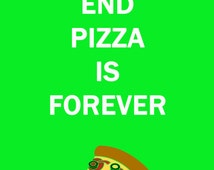 Popular items for break up card on Etsy