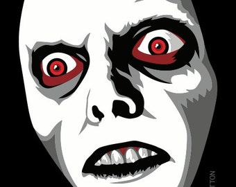 Popular items for captain howdy on Etsy