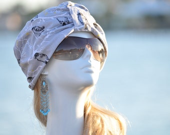 Popular items for vintage summer hat on Etsy