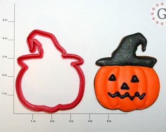 Coochie cutters | Etsy