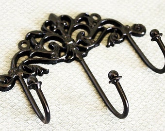 Popular items for belt hooks on Etsy