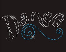 Popular items for hotfix applique on Etsy