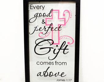 First communion gift | Etsy