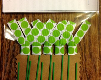 Popular items for accountant gift on Etsy