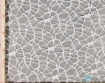 Spider mesh fabric | Etsy