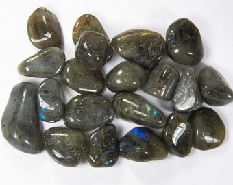 Bulk labradorite | Etsy