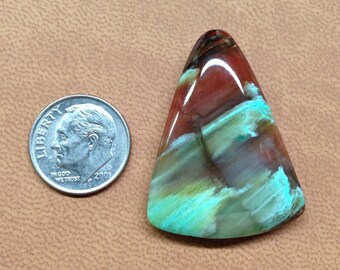 Popular items for colla wood on Etsy